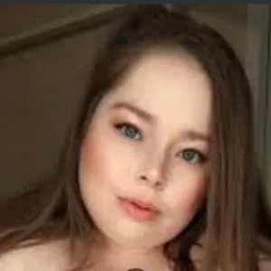 Arden Jade | биография, рост, вес, размер сисек, фигура, возраст, instagram, twitter, onlyfans